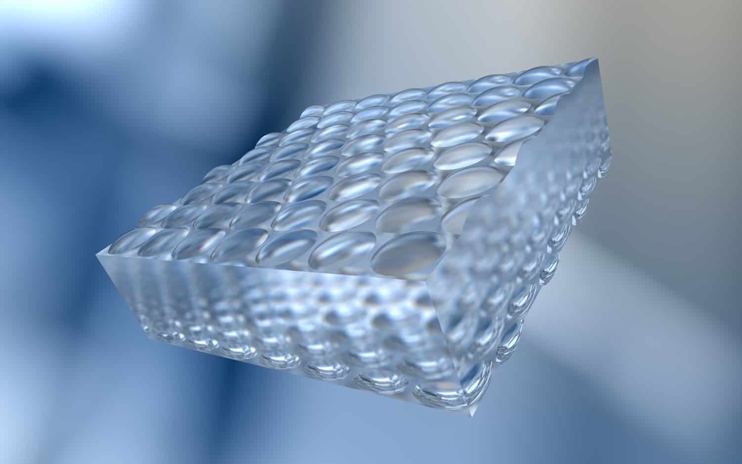 SUSS Webinar-English – Bi-Pol